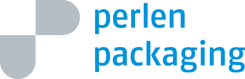 Spezialist für pharmazeutische Verpackungsfolien | Unternehmen ...