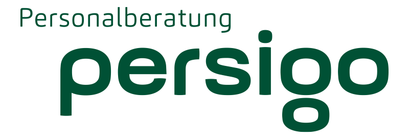 Ihre kompetente Partnerin in der Personalberatung | Unternehmen ...
