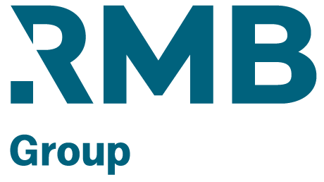 Heizung, Lüftung, Klima, Kälte, Sanitär, Brandschutz und Elektro ...