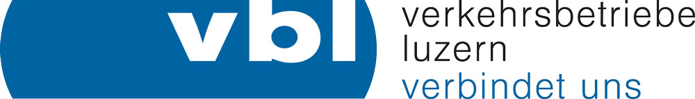 Wir bewegen Luzern | Unternehmen | Wirtschaftsförderung Luzern