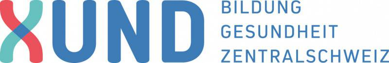 Für qualifizierte und genügend Gesundheitsfachkräfte | Unternehmen ...