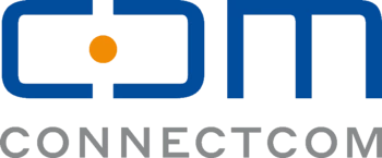 Netzwerkpartner | Wirtschaftsförderung Luzern