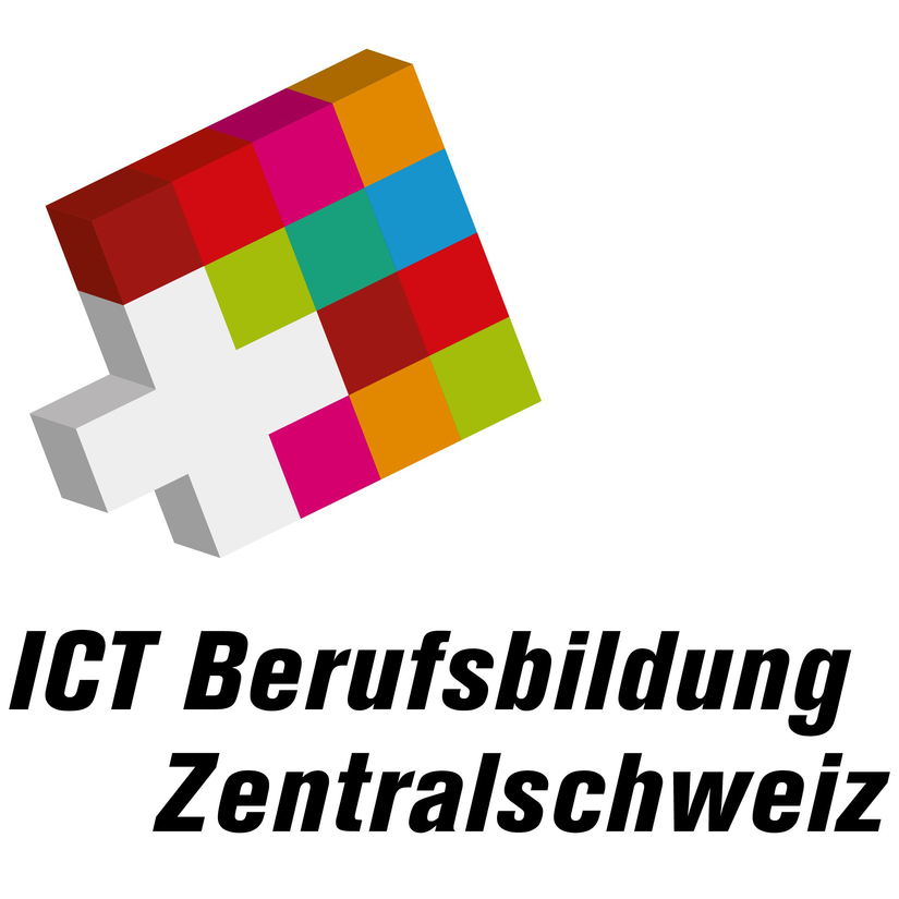 ICT Kompetenzen in der Berufsbildung | Unternehmen | Wirtschaftsförderung Luzern