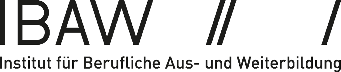 Wo Lernen Karriere macht | Unternehmen | Wirtschaftsförderung Luzern