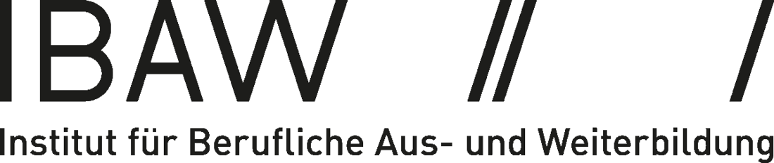 Wo Lernen Karriere macht | Unternehmen | Wirtschaftsförderung Luzern