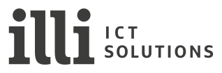 ILLI ICT SOLUTIONS AG – ICT-Gesamtlösungen für Ihr KMU | Unternehmen | Wirtschaftsförderung Luzern