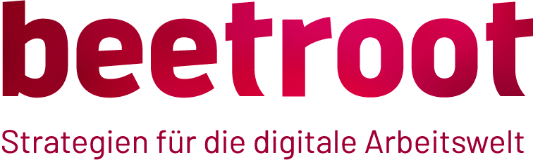 Strategie für die digitale Arbeitswelt | Unternehmen | Wirtschaftsförderung Luzern