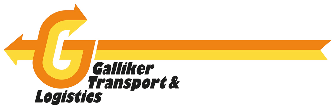 Familienunternehmen Galliker | Unternehmen | Wirtschaftsförderung Luzern