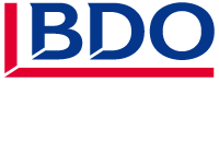 Prüfung | Treuhand | Steuern | Beratung | Unternehmen ...