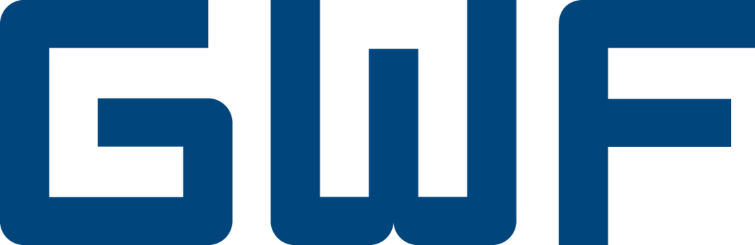 Innovative Lösungen für wertvolle Ressourcen | Unternehmen ...