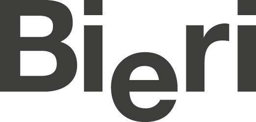 Wir schaffen Raum und schützen Ihre Werte | Unternehmen ...