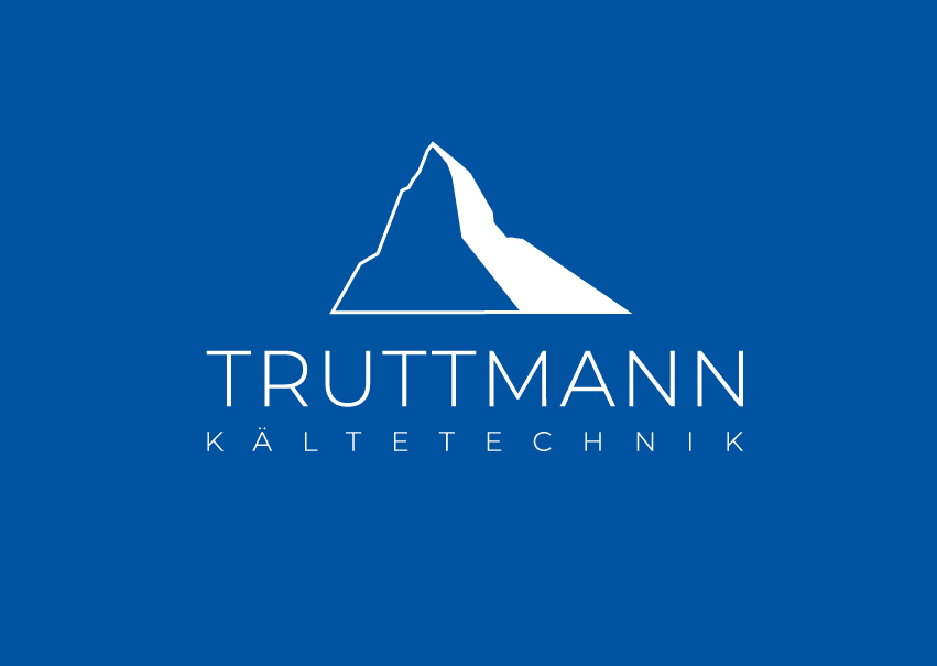 Die Kältepioniere | Unternehmen | Wirtschaftsförderung Luzern