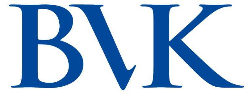 Die grösste Pensionskasse der Schweiz | Unternehmen ...