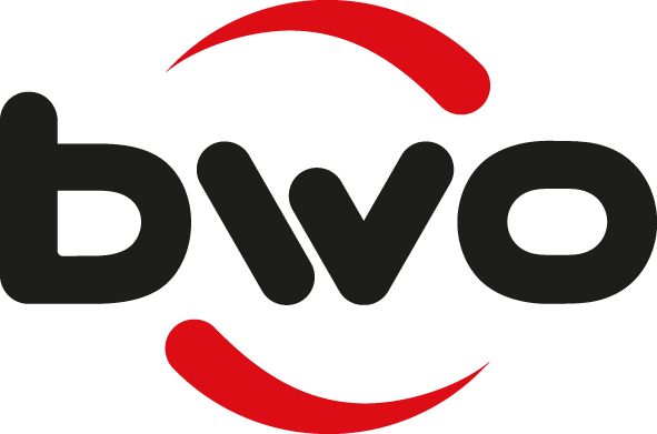 Die IT Spezialisten | Unternehmen | Wirtschaftsförderung Luzern