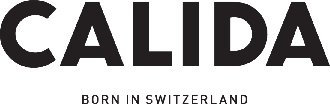 BORN IN SWITZERLAND | Unternehmen | Wirtschaftsförderung Luzern