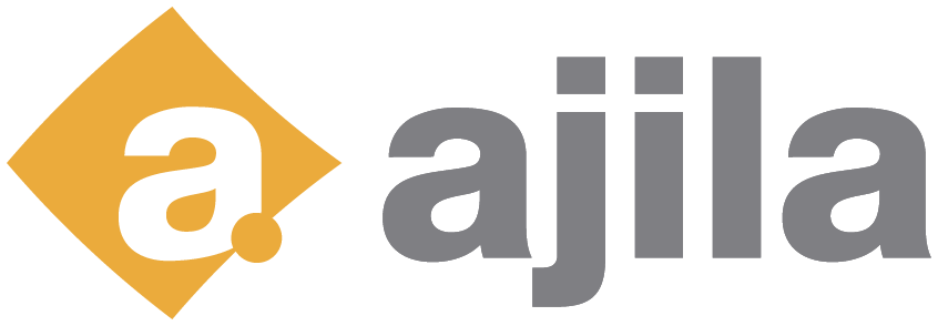 FORMS YOUR DIGITAL PROCESS | Unternehmen | Wirtschaftsförderung Luzern