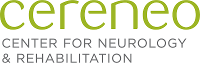 Ein Gesamtkonzept für Ihre Neurorehabilitation | Unternehmen ...