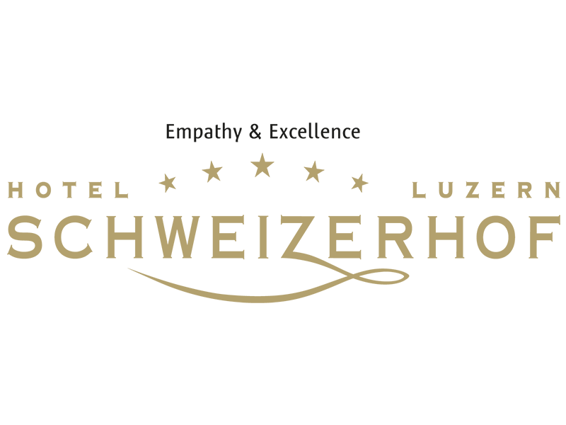 Wo Luzern Geschichte(n) schreibt. | Unternehmen | Wirtschaftsförderung ...