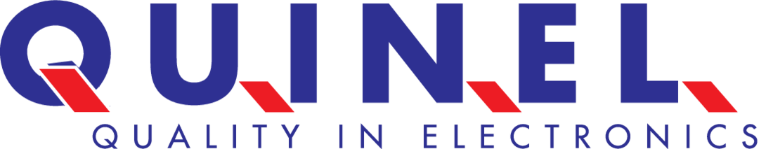 Quality in Electronics | Unternehmen | Wirtschaftsförderung Luzern