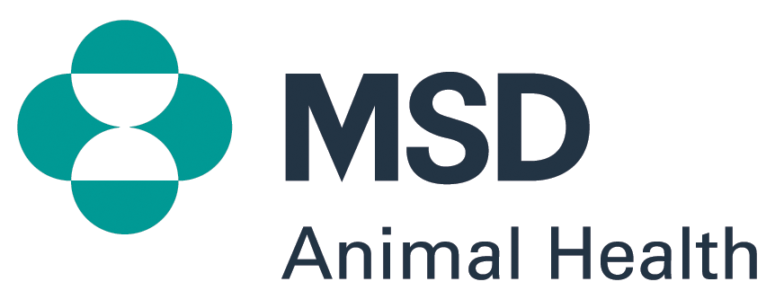 Die Wissenschaft für gesunde Tiere | Unternehmen | Wirtschaftsförderung ...