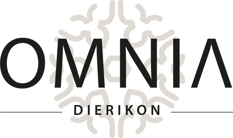 Restaurant & Eventlokal | Unternehmen | Wirtschaftsförderung Luzern