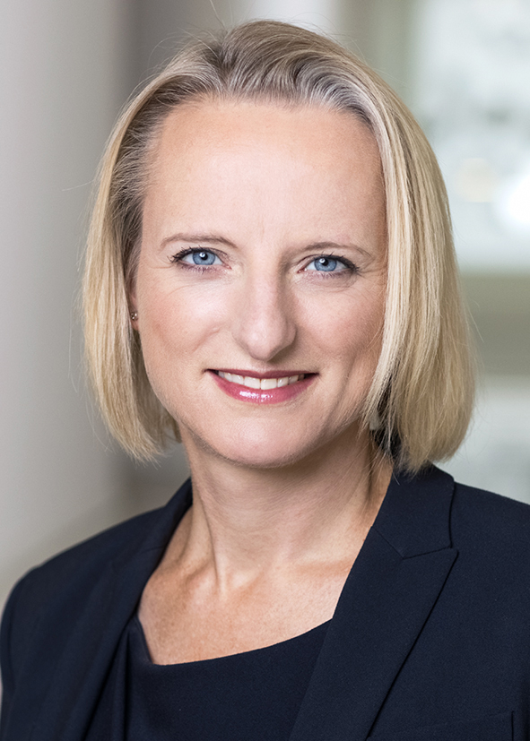 Warum MSD ihre Schweizer Präsenz ausbaut | Blogbeiträge ...