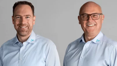 luzern-business.ch | Wirtschaftsförderung Luzern