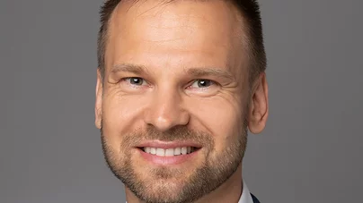 luzern-business.ch | Wirtschaftsförderung Luzern