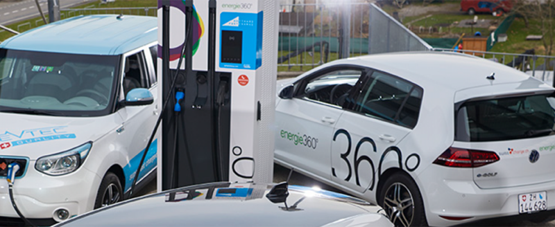 EVTEC entwickelt Weltneuheiten | News | Wirtschaftsförderung Luzern