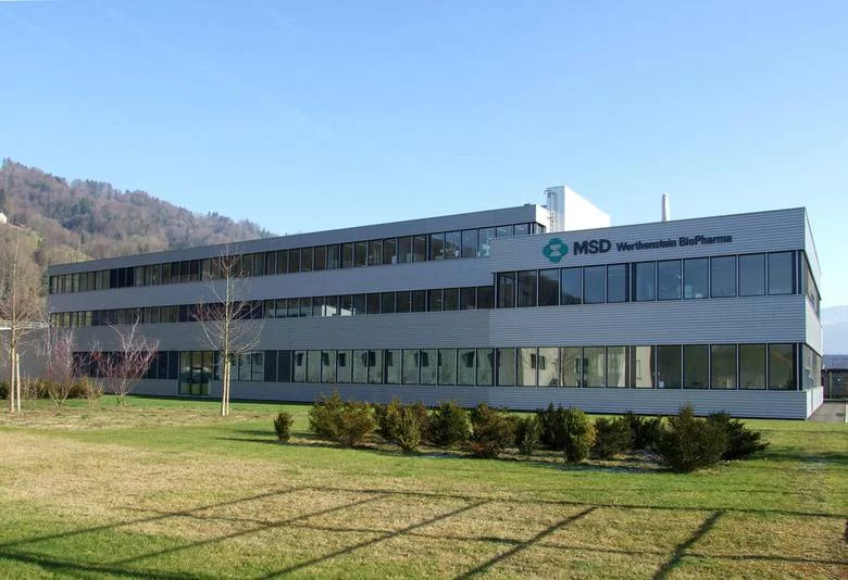 Krebstherapie Keytruda hat ihre Wurzeln in Luzern | News ...