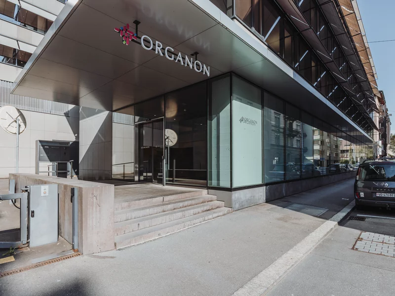 Organon, Apex Logic und Estée Lauder erhalten Tell Awards | News ...