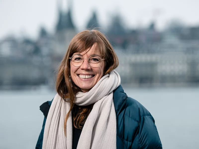 Ausbilden für den Arbeitsmarkt der Zukunft | Blogbeiträge ...