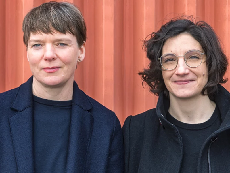 Hslu Lanciert Master In Kollaborativer Raumentwicklung News Wirtschaftsförderung Luzern