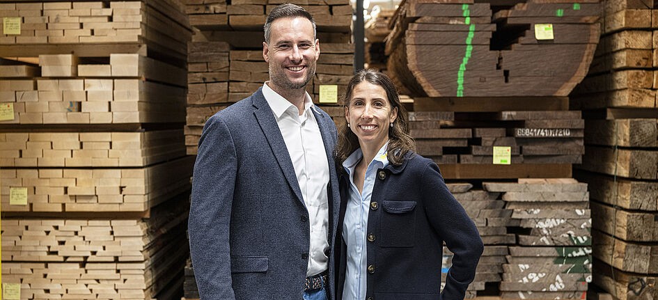 Herzog-Elmiger eröffnet zum 120. Geburtstag neuen Sitz in Obernau ...