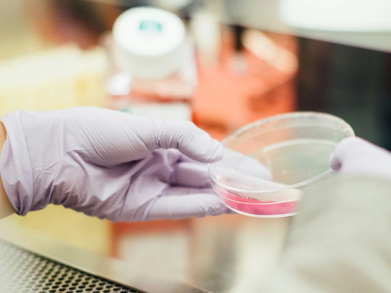 Visienco gewinnt Top100 Public Voting in der Kategorie Biotech | News ...
