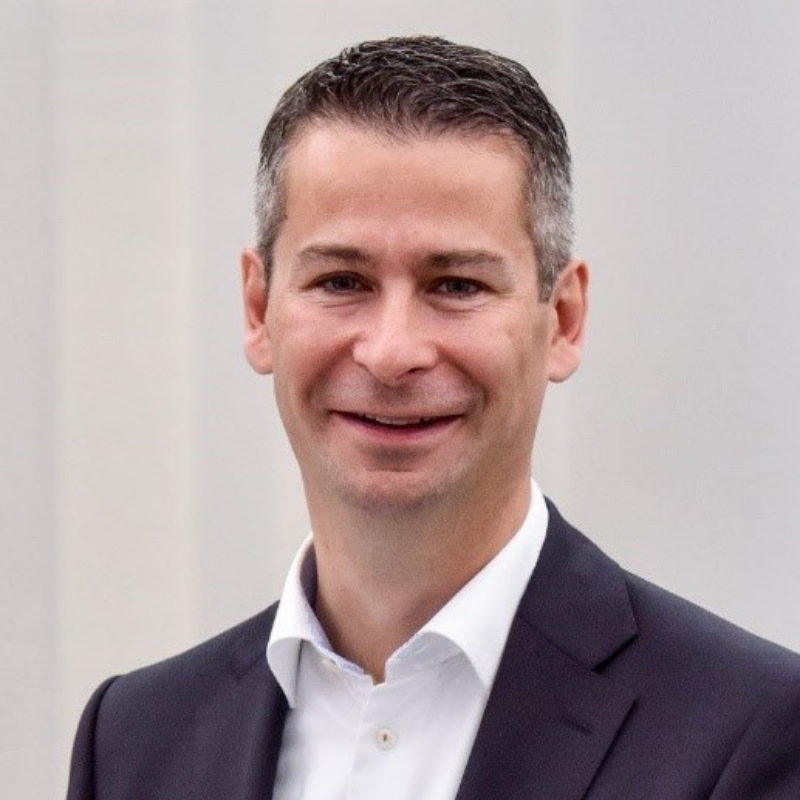 Patrick Hess | Wirtschaftsförderung Luzern