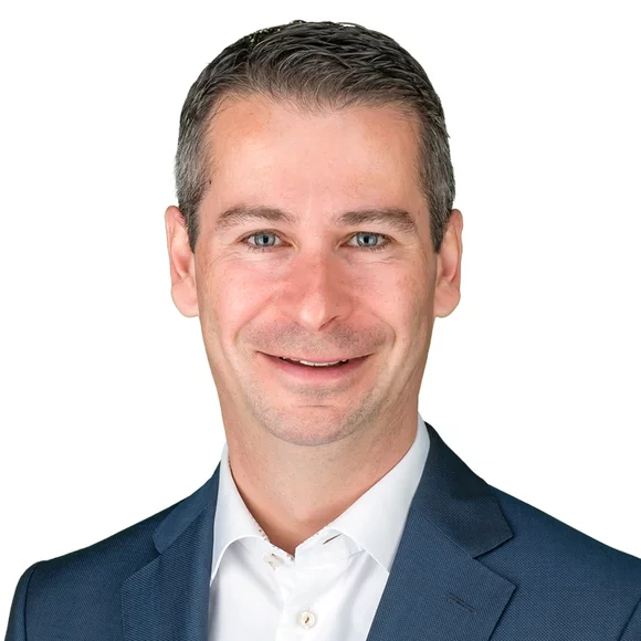 Stiftungsrat | Wirtschaftsförderung Luzern