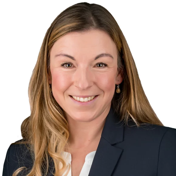 Team | Wirtschaftsförderung Luzern